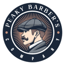 Peaky Barber´s Company | Agenda online